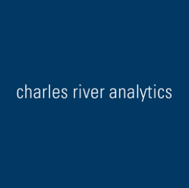 Charles River Analytics, Partners Develop Software Autonomy Platform Under DARPA Program ...
