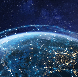 SEAKR, SSCI Plan Risk Reduction Demo Flights for DARPA's Blackjack ...