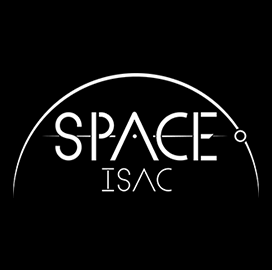 Space Info Sharing & Analysis Center Joins National Council of ISACs ...