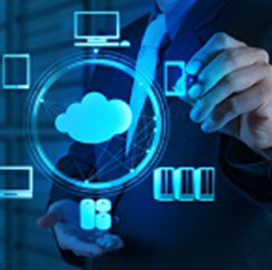 DoD Releases RFI on Operational Tech to Support Cyber Roadmap Dev't ...