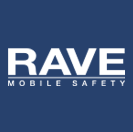 Rave Emergency Comms Product Gets FedRAMP Approval - ExecutiveBiz